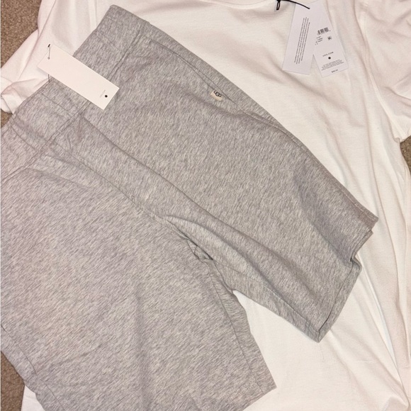UGG | Other | Ugg Darian Pajama Set | Poshmark